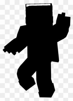 Minecraft Model Pack [v1 - Soldier - Free Transparent PNG Clipart ...